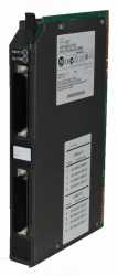 1771-NT2 | Allen Bradley PLC PLC 5