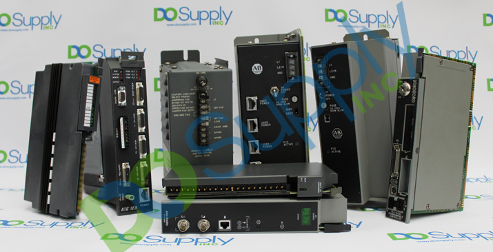 1771-OM | Allen Bradley PLC PLC 5