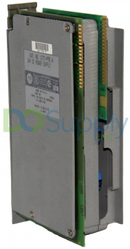 1771-P5 | Allen Bradley PLC PLC 5