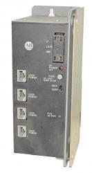 1771-PS7 - In Stock | Allen Bradley PLC PLC 5