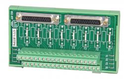 1771-RTP4 - In Stock | Allen Bradley PLC PLC 5