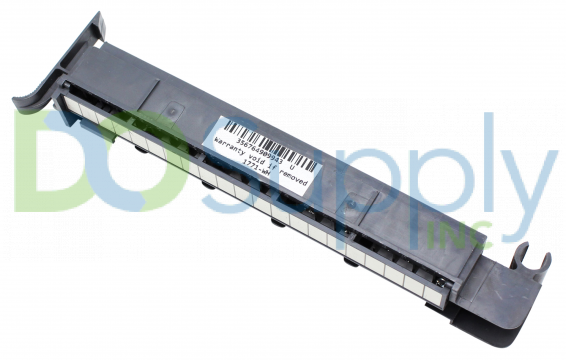 1771-WG | Allen Bradley PLC PLC 5