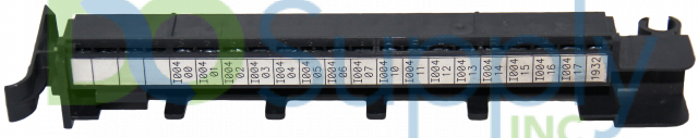 1771-WH | Allen Bradley PLC PLC 5