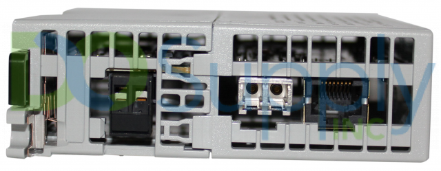 1783-ETAP1F | Allen Bradley PLC Embedded Switch