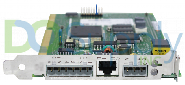 1784-KTX | Allen Bradley PLC PLC 5
