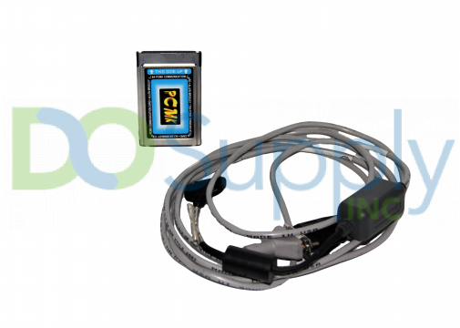 1784-PCMC | Allen Bradley PLC PLC 5