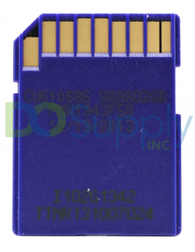 1784-SD2 | Allen Bradley PLC PLC 5