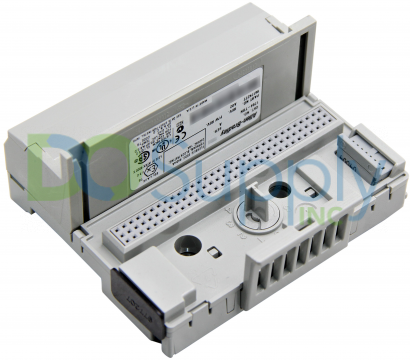 1794-TBN | Allen Bradley PLC Flex I/O 1794