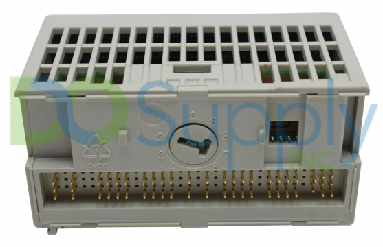 1794-IB16XOB16P | Allen Bradley PLC Flex I/O 1794
