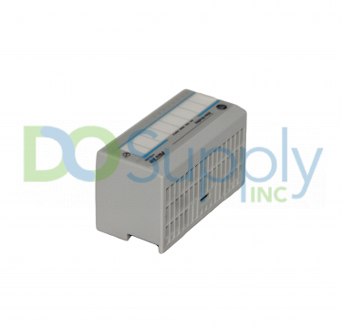 1794-IB8 | Allen Bradley PLC Flex I/O 1794