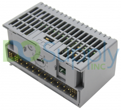1794-IF4IXT | Allen Bradley PLC Flex I/O 1794