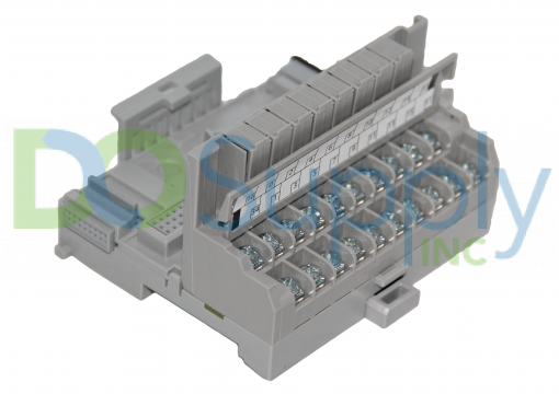 1794-TBNF - In Stock | Allen Bradley PLC Flex I/O 1794