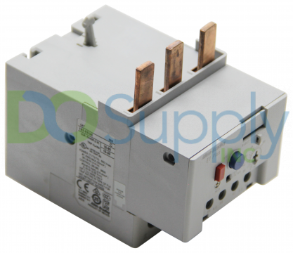 193-EEGE - In Stock | Allen Bradley Motors E1 Plus Relays