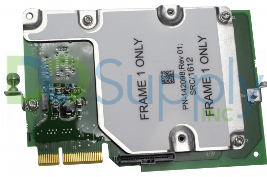 20-750-20COMM-F1 | Allen Bradley Drives PowerFlex 755