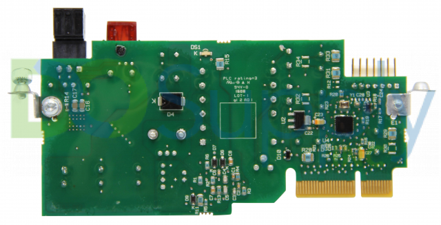 20-750-APS | Allen Bradley Drives PowerFlex 750