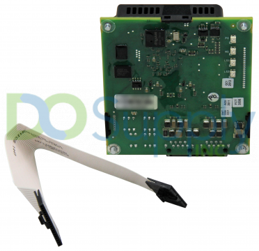 20-COMM-ER | Allen Bradley Drives PowerFlex 7