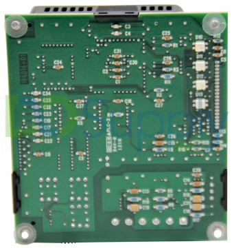 20-COMM-H | Allen Bradley Drives PowerFlex 70