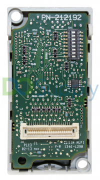 2080-DNET20 | Allen Bradley PLC Micro 800