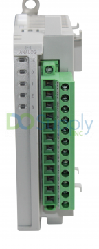 2085-IF4 | Allen Bradley PLC Micro 850