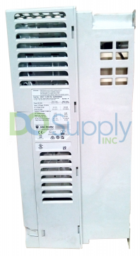 20G11ND034AA0NNNNN - In Stock | Allen Bradley Drives PowerFlex 755