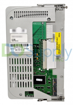 20B-VECTB-C0 | Allen Bradley Drives PowerFlex 700