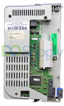 20B-VECTB-D0 | Allen Bradley Drives PowerFlex 700