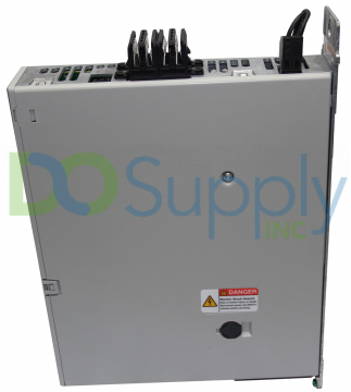 2198-P070 | Allen Bradley Drives Kinetix 5700