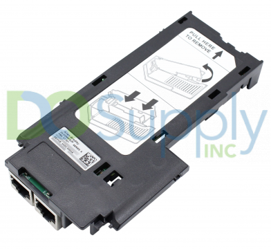 25-COMM-E2P | Allen Bradley Drives PowerFlex 520