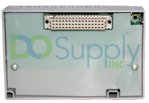 2711P-RN3 | Allen Bradley Comm Modules