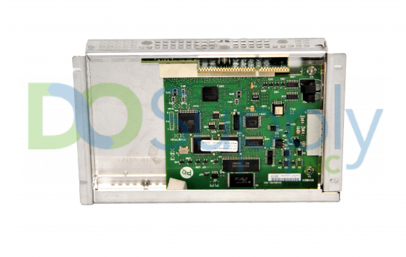 2711P-RN10H | Allen Bradley Comm Modules