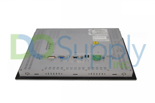 6186M-17PT - In Stock | Allen Bradley VersaView Monitor 6186M