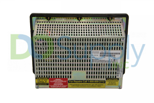 7685T-8C | Eaton Cutler-Hammer Panelmate Panelmate ePro