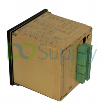 825-MAJ | Allen Bradley Drives 825 Smart Motor Managers