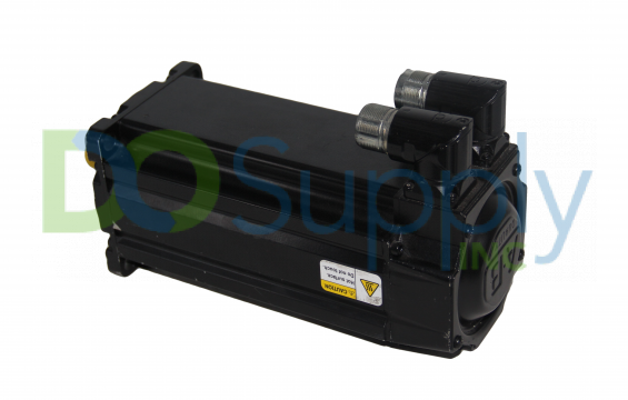MPM-B1152T-MJ74AA | Allen Bradley Motors MPM Servo Motors