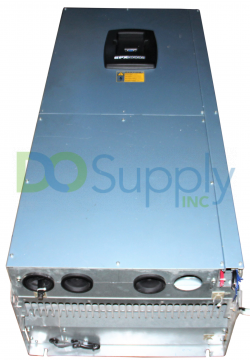 SPX200A1-4A1N1 | Eaton Cutler-Hammer Drives SVX 9000 Drives