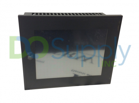 A950GOT-TBD | Mitsubishi F900GOT