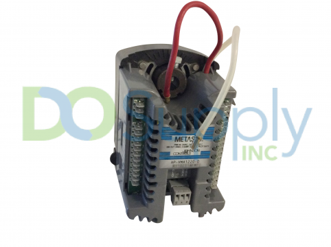 AP-VMA1220-0 | Johnson Controls Metasys AS