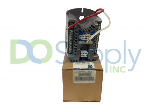 AP-VMA1430-0 - In Stock | Johnson Controls Metasys AS