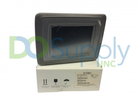 E1061 - In Stock | Mitsubishi E1000