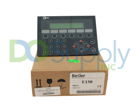 E150 | Mitsubishi E1000