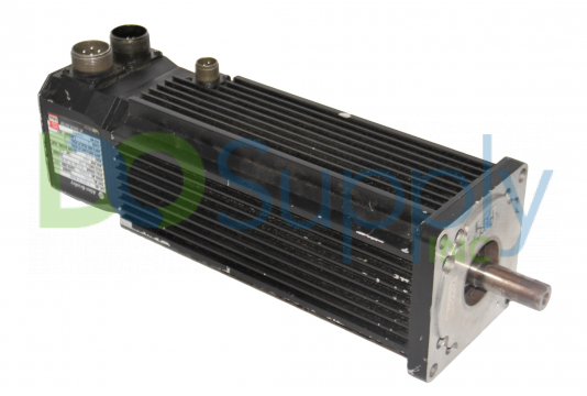 H-4075-R-H04AA | Allen Bradley Motors H Series