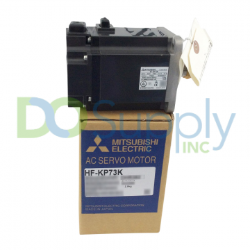 HF-KP73K - In Stock | Mitsubishi HF Series