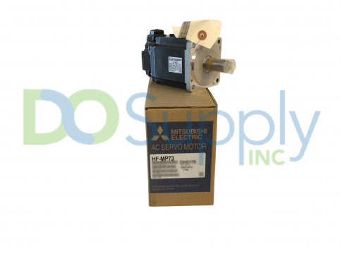 HF-MP73 | Mitsubishi HF Series