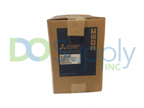 HF-SP352K - In Stock | Mitsubishi HF Series