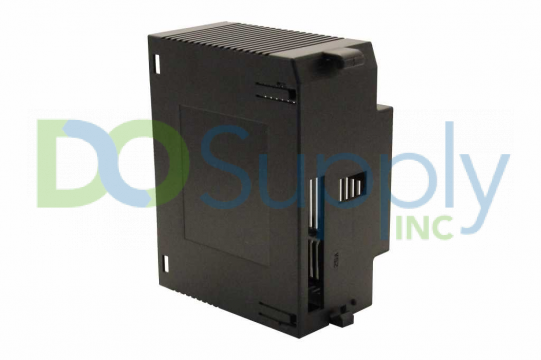 IC693ACC323 | GE Fanuc - GE IP - Emerson Series 90-30