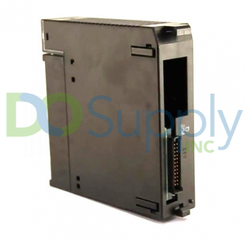 IC693MDL230 - In Stock | GE Fanuc - GE IP - Emerson Series 90-30