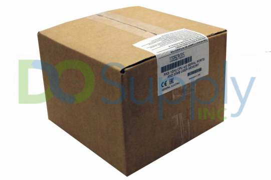 IC695CPU315 - In Stock | GE Fanuc - GE IP - Emerson RX3i PacSystem
