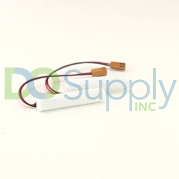 IC697ACC701 | GE Fanuc - GE IP - Emerson Series 90-70