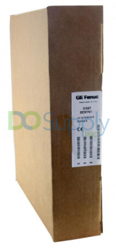 IC697BEM761 | GE Fanuc - GE IP - Emerson Series 90-70