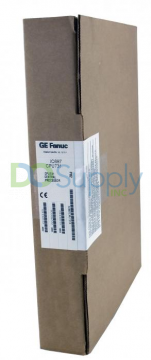 IC697CPU732 | GE Fanuc - GE IP - Emerson Series 90-70